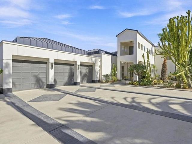 30306 Via Maria Elena, Bonsall, CA 92003