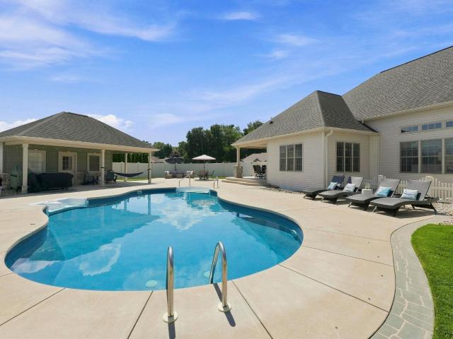 30306 Copperfield Lane
