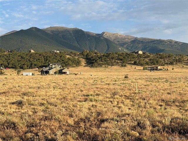 30309 Elk Mdw Lot 31, Buena Vista, CO 81211
