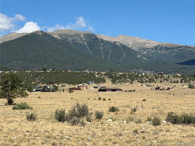 30309 Elk Meadow