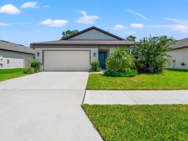 30309 Marquette Ave, Wesley Chapel, FL 33545
