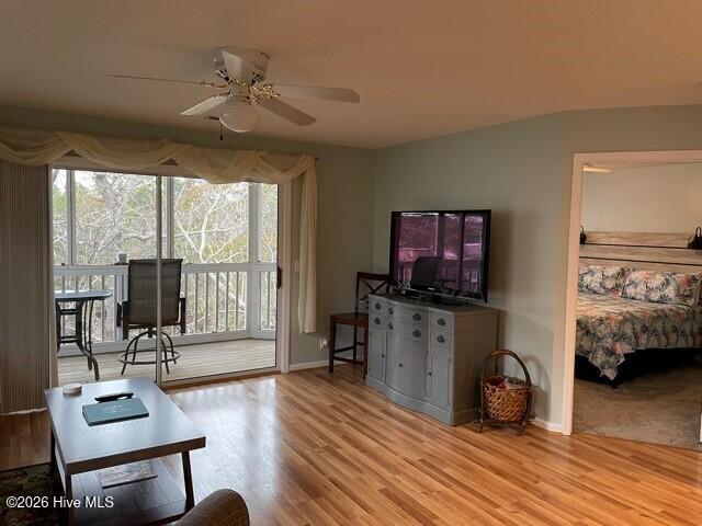 3030 Marsh Winds Circle # Unit 105
