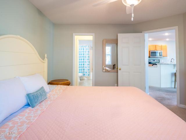 3030 Marsh Winds Circle # Unit 705