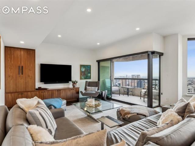 3030 McKinney Ave 2305, Dallas, TX