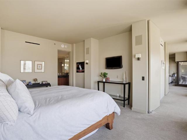 3030 McKinney Ave, Unit 1606, Dallas, TX 75204 | MLS #21221