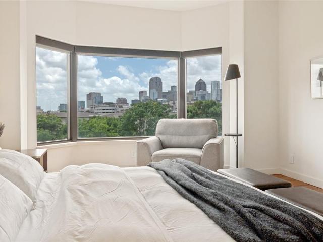 3030 McKinney Avenue # 505
