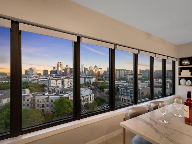 3030 Mckinney Avenue # 1006