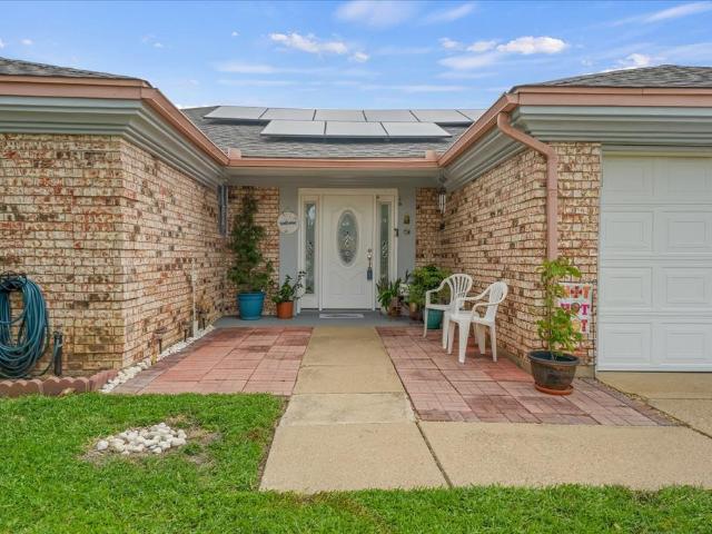 3030 Meadow Creek Court