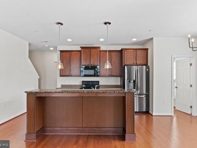 3030 Meridian Commons # A