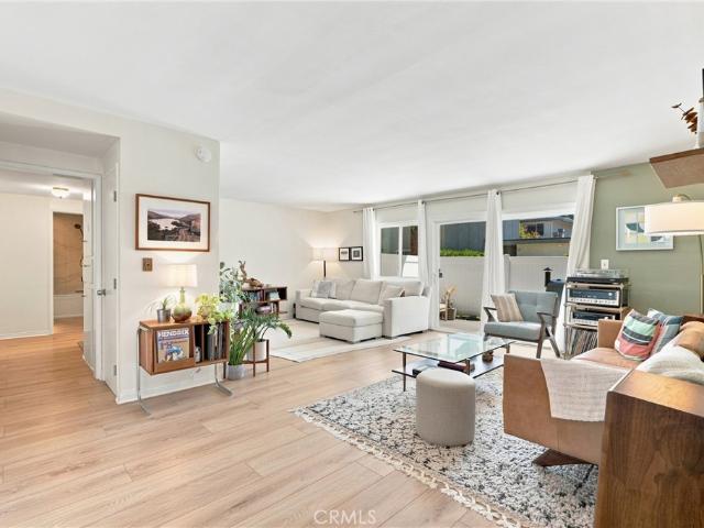 3030 Merrill Drive 3