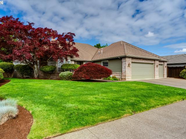 3030 metolius dr