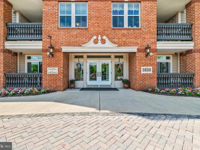 3030 Mill Island Parkway # 105