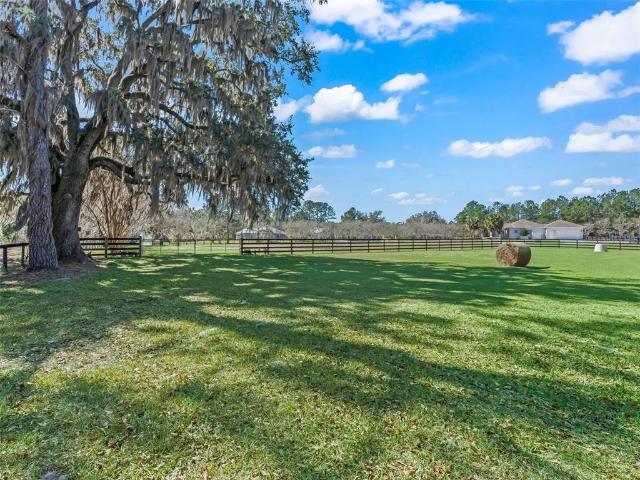 3030 Miller Rd, Ocala, FL 34482 | MLS #OM719536