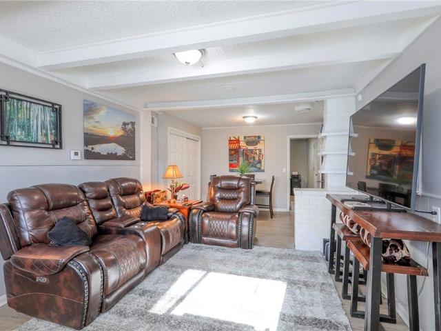 3030 N 75th Terrace