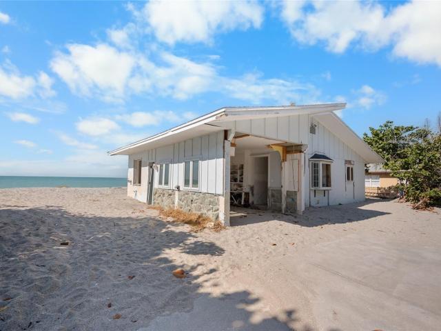 3030 n beach road #c, englewood, us, fl
