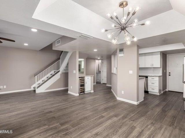 3030 N Hayden Road # Unit 16