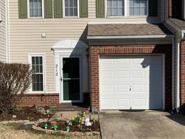 3030 Ned Shelton Rd Apt 212, Nashville, TN 37217