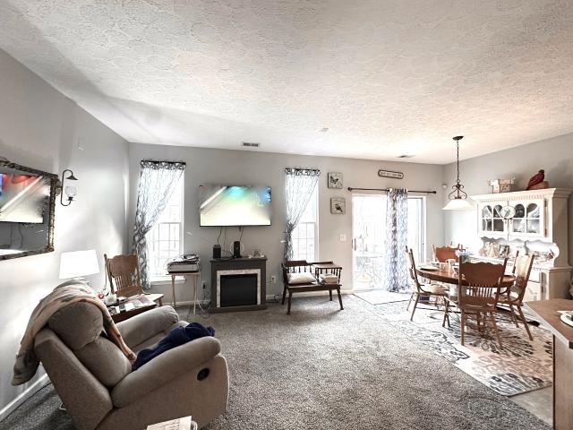 3030 Ned Shelton Rd # 212