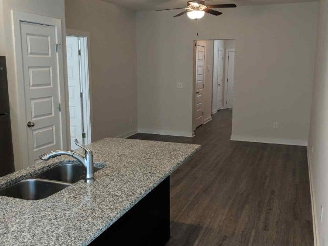 3030 Ned Shelton Rd # 232