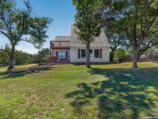 3030 Oak Hollow Dr