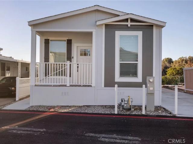 3030 Oceanside, Unit 44, Oceanside, CA 92054 | MLS #CV26002