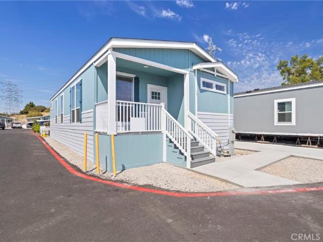 3030 Oceanside Boulevard 14