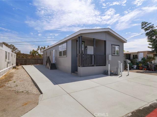 3030 Oceanside Boulevard 18