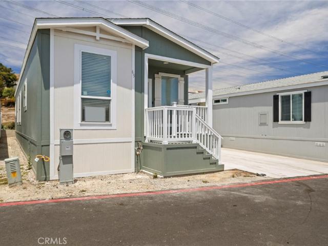 3030 Oceanside Boulevard 65