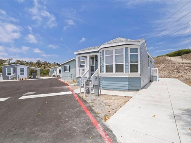 3030 Oceanside Blvd Spc 57, Oceanside, CA 92054