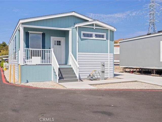 3030 Oceanside Blvd Spc 14, Oceanside, CA 92054