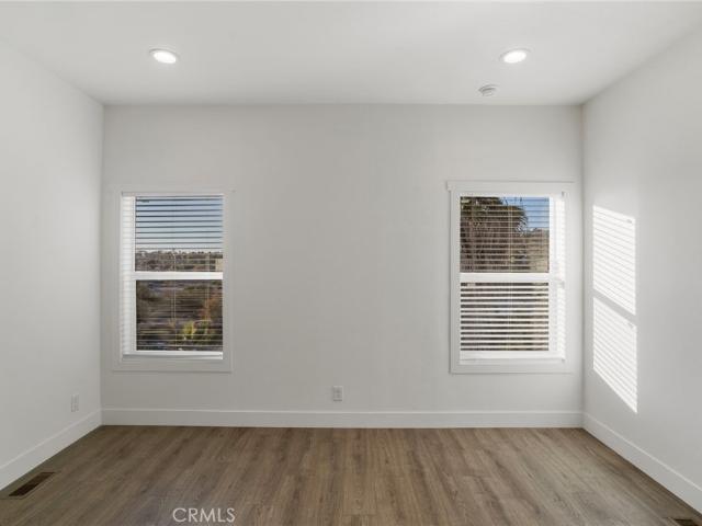 3030 Oceanside Blvd, Unit 44, Oceanside, CA 92504 | MLS #CV26002