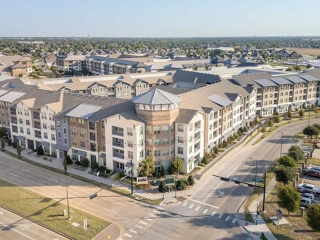 3030 Ohio Dr, Frisco, TX 75035