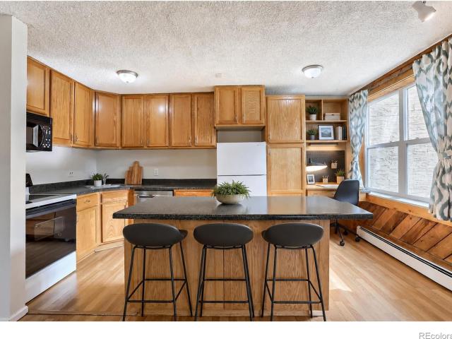 3030 Oneal Parkway # 19