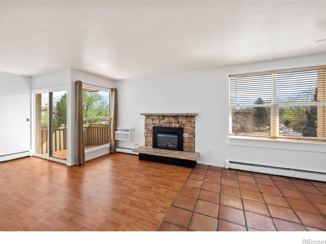 3030 Oneal Parkway # 39