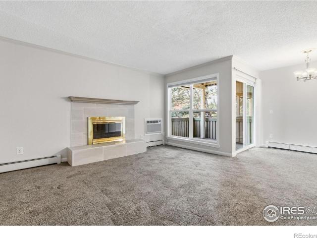 3030 Oneal Parkway # M17