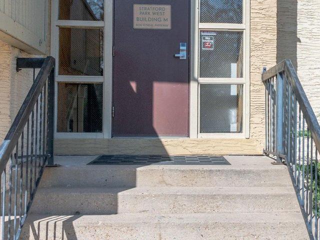 3030 Oneal Pkwy, Unit 39, Boulder, CO 80301 | MLS #1056