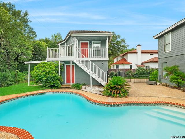 3030 Orchard Hill