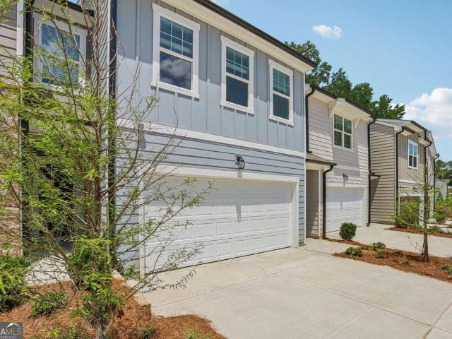 3030 Osier Circle