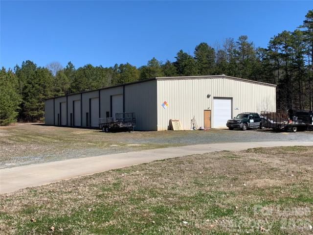 3030 AJ Tucker Loop