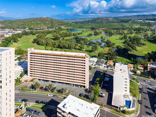 3030 Ala Ilima St, Unit 301, Honolulu, HI 96818 | MLS #202604