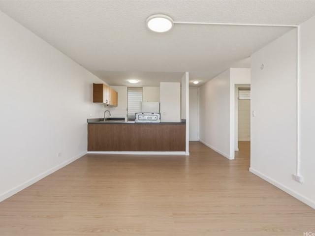 3030 Ala Ilima St Apt 608, Honolulu, HI 96818