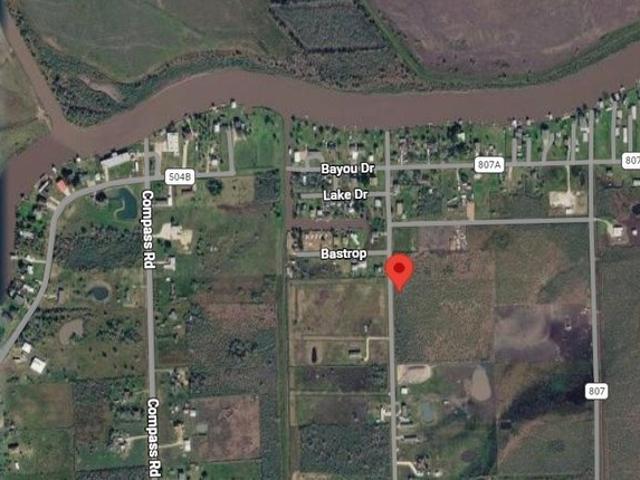 3030, Angleton, TX 77515
