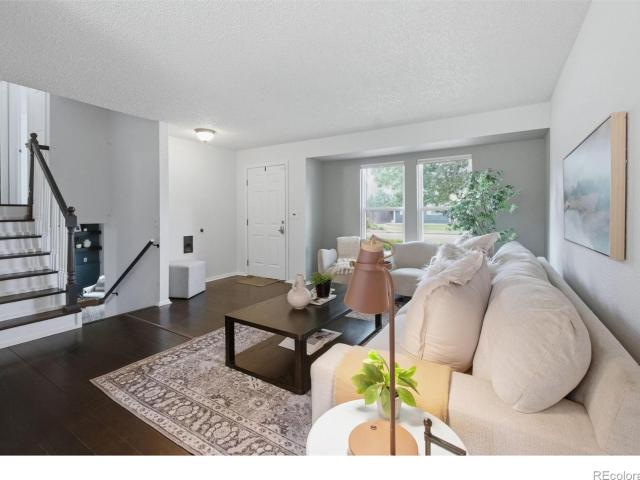3030 Appaloosa Court