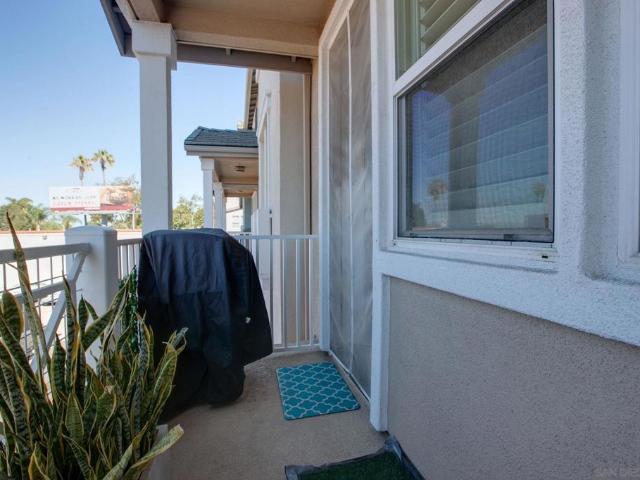 3030 Beachwood Bluff