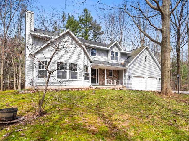 3030 big timber circle