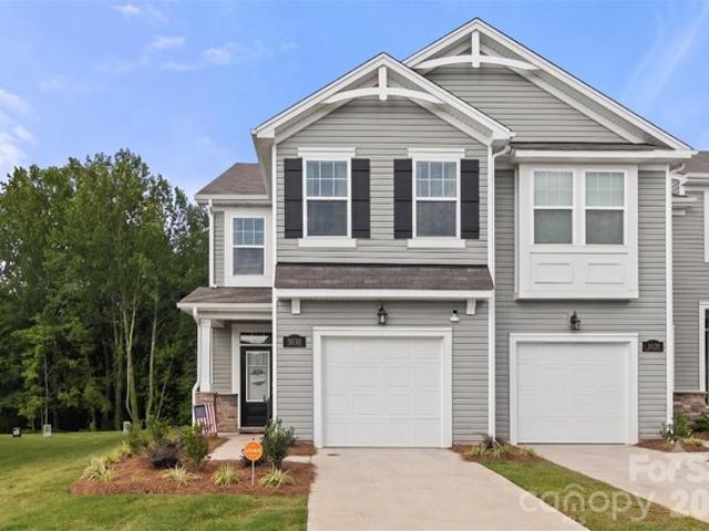 3030 Big Bend Dr, Concord, NC 28025