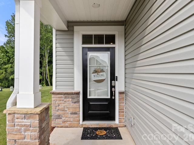 3030 Big Bend Drive