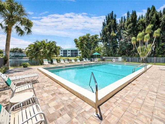 3030 Binnacle Dr, Unit 103, Naples, FL 34103 | MLS #225078 | Compass