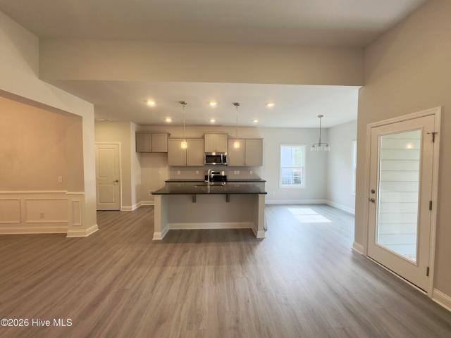 3030 Boverie St SW, Shallotte, NC 28470 | MLS #100563