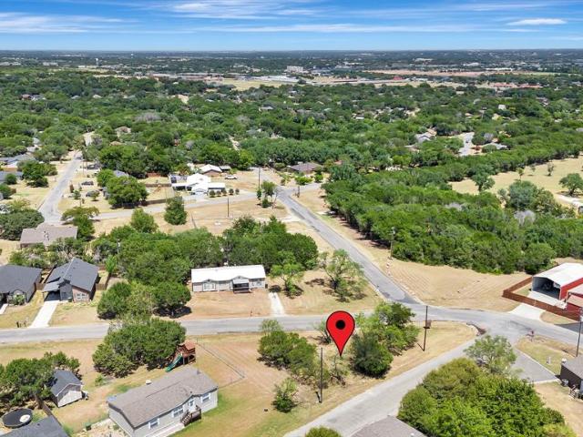3030 Brazos River Drive